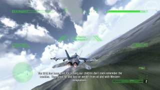 3 Games Like JASF: Jane’s Advanced Strike Fighters for Android – Games Like