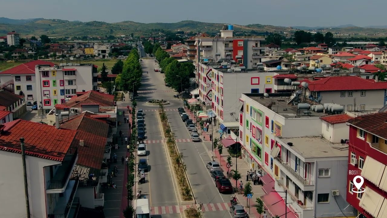 Top Channel/ Mjedise shplodhëse, ‘Bankers Petroleum’ iu rikthen ... Top Channel/ Mjedise shplodhëse, ‘Bankers Petroleum’ iu rikthen ...