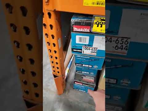 Tips to Get Better Deals at Home Depot