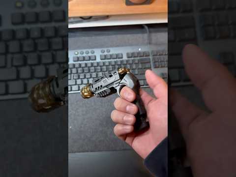 The best fidget toy ever created… 🔥