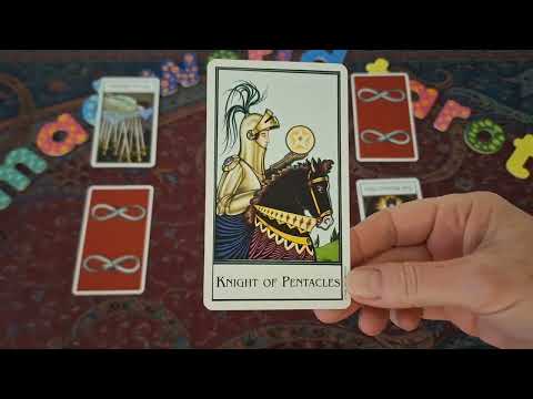 271. Health check. Has the King quit chemo?