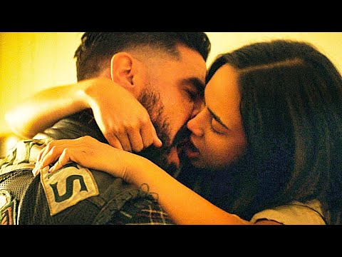Mayans M.C. Season 6 Release Date | Trailer (2024)
