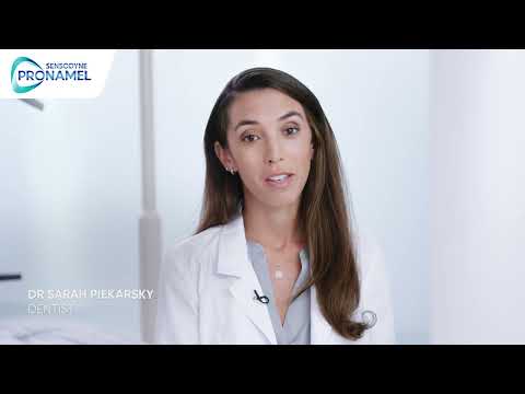 Pronamel Active Shield 15sec OLV Awareness - EN