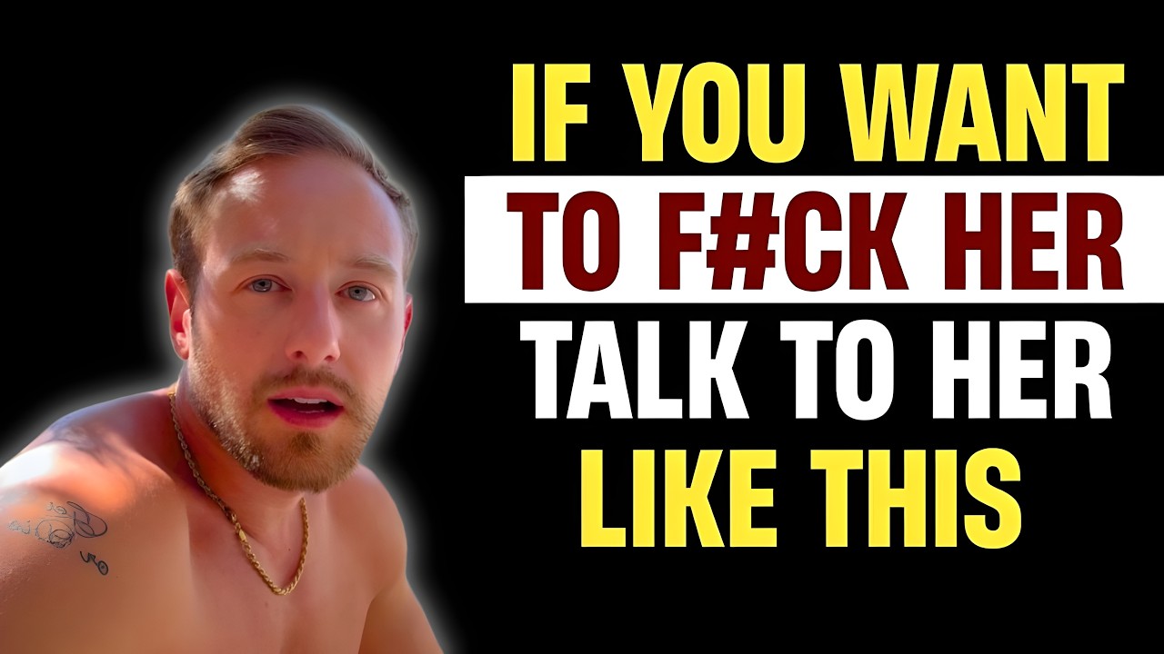 Women Prefer Nonchalant Men Far More than Men with Alpha Attitude (Female Nature Secrets Exposed)