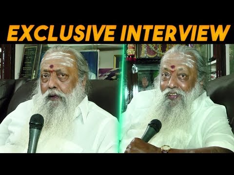 Writer Balakumaran interview exclusively|Tamil writer | NETTV4U