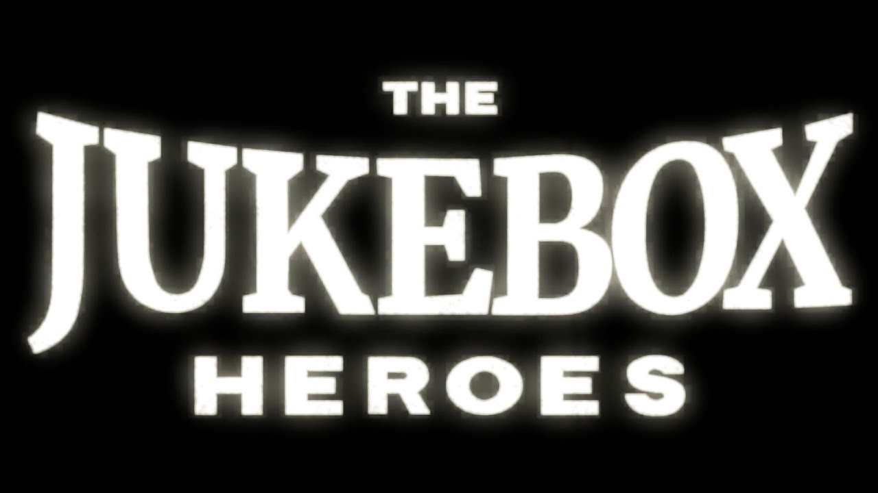 Hire The Jukebox Heroes - Cover Band in Indianapolis, IN | GigSalad
