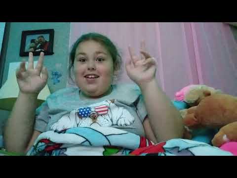 How to count 1 to 20 on Spanish