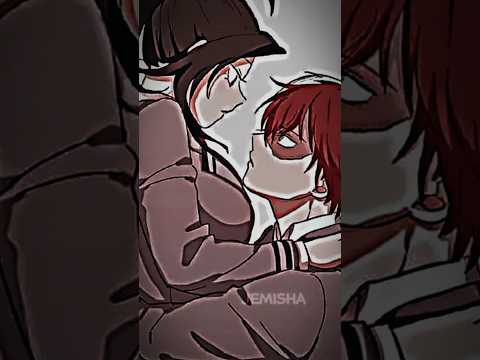 Todoroki X Momo🔥|My hero academia#todoroki#mha#love#couple#shorts