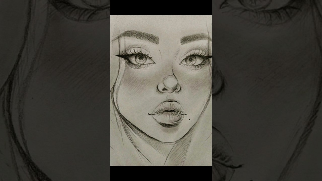 Disegni aesthetic