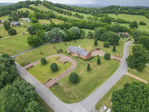 161 Graystone Dr Gallatin TN 37066
