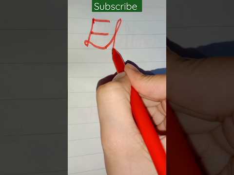 Elise #viral #shortvideo #names #youtubeshortsvideos