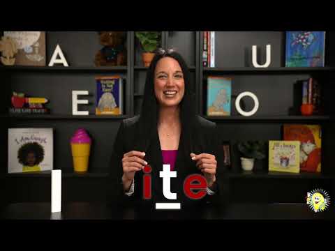 Rule Your Language! Conquer Words Ending with Bossy E
