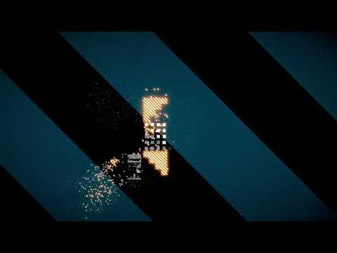 Steam Community :: Video :: duamo intro