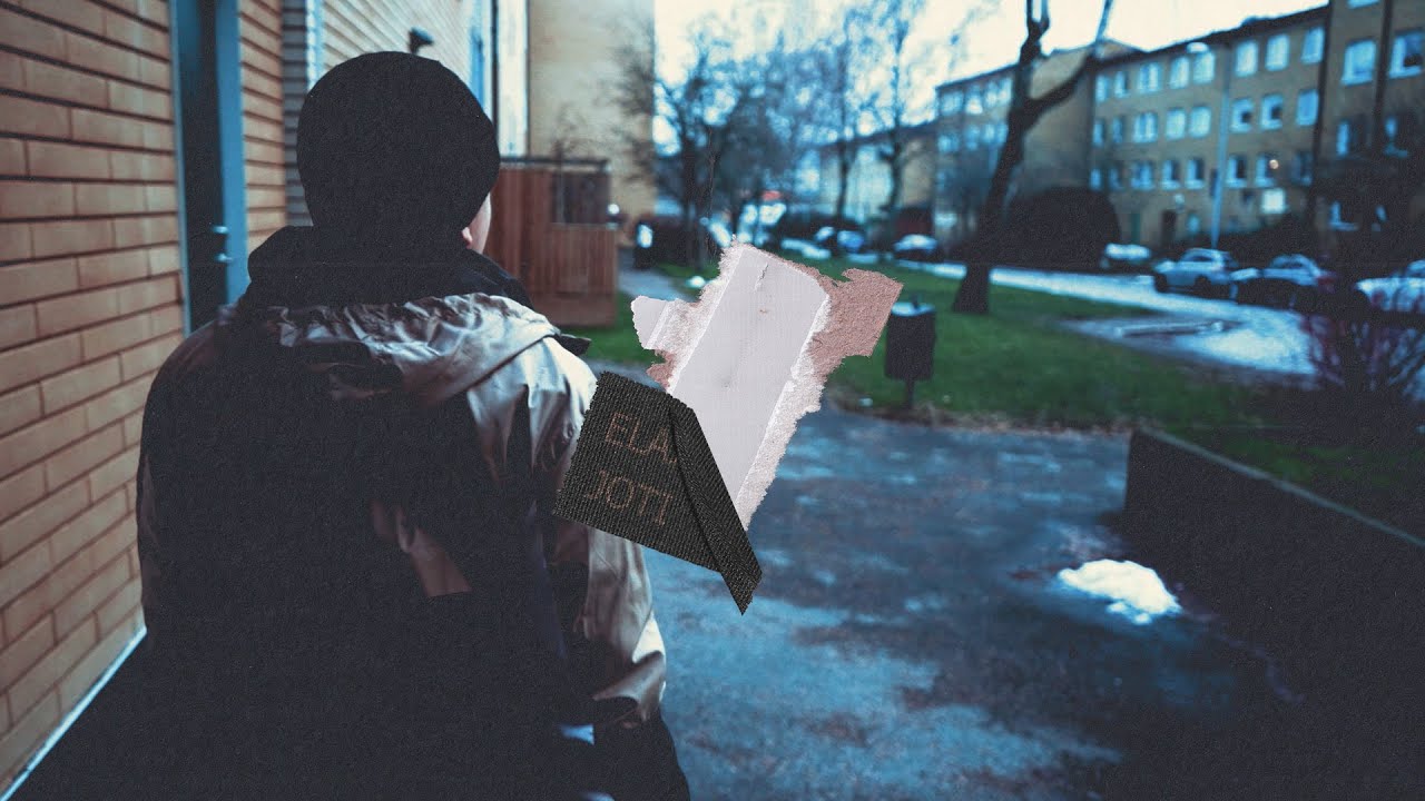 Joti by Elai from Albania | Popnable