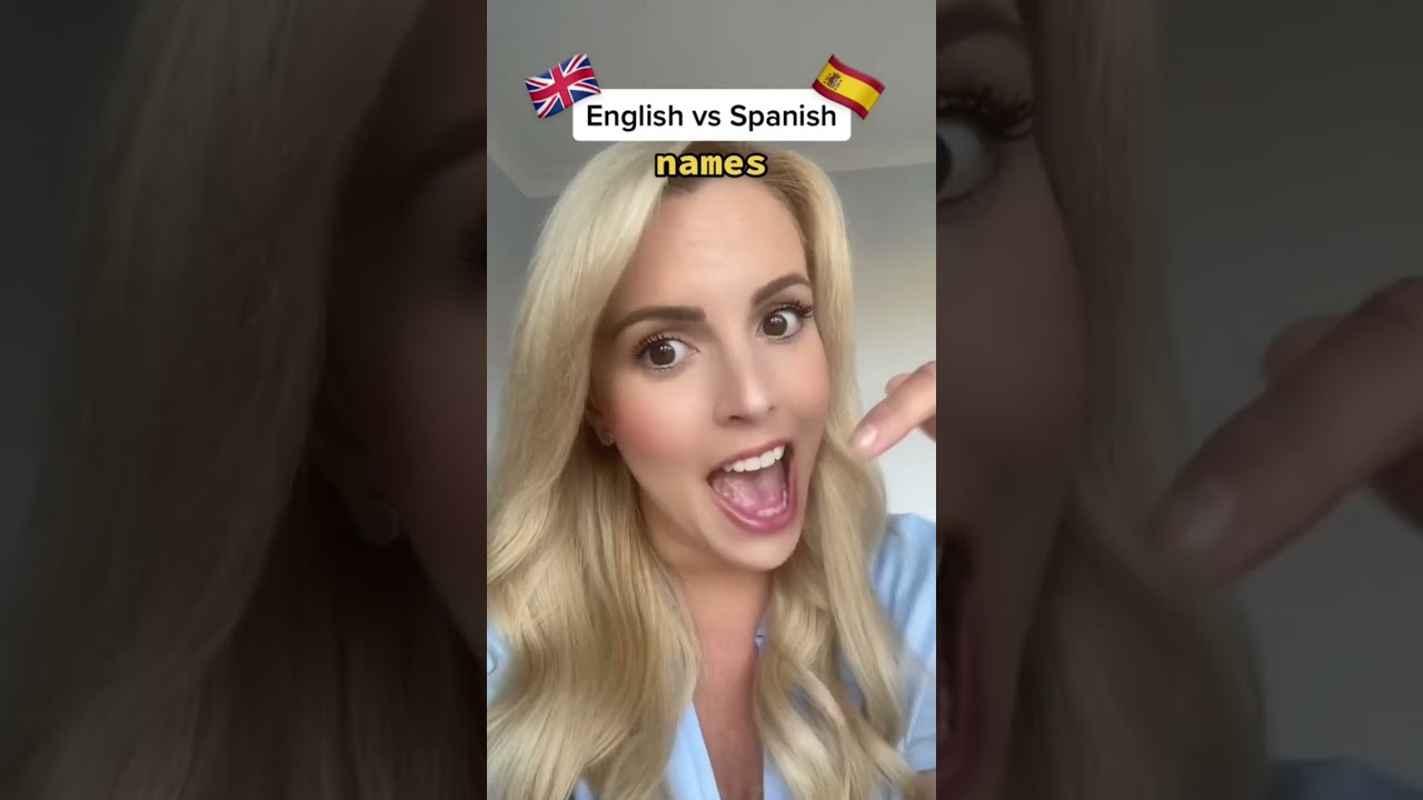 What Is Sharon Name In Spanish Archive EN What Is Sharon Name In Spanish Archive EN