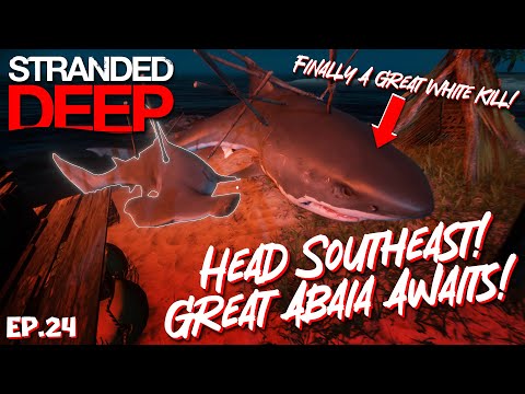 Steam Community :: Video :: Head Southeast! The Final Boss Awaits Its ...