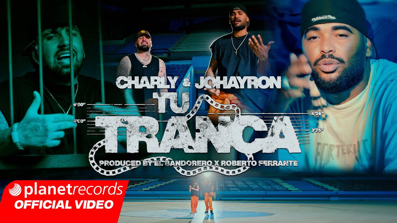 Top 100 Songs - Daily Music Chart from Cuba (12/09/2025) | Popnable