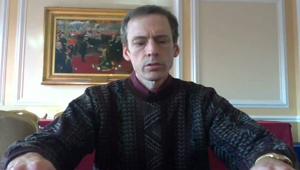 How environmental uncertainty affects the link between business strategy and performance