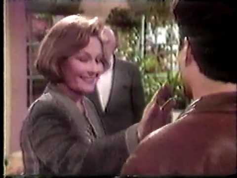 1993-10-25 Ross Attacks Alan-Michael