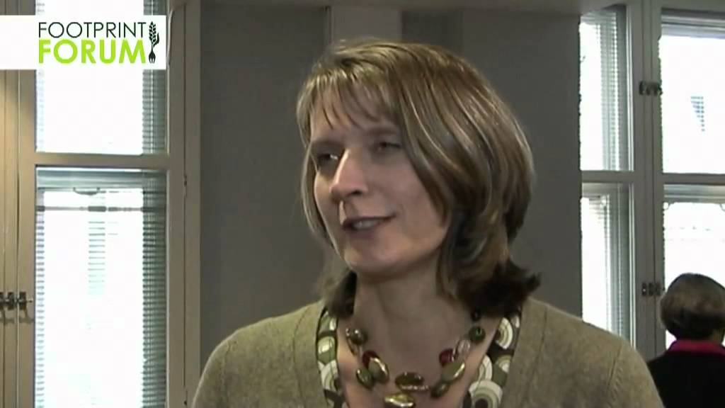 Stakeholder Engagement and Sustainability