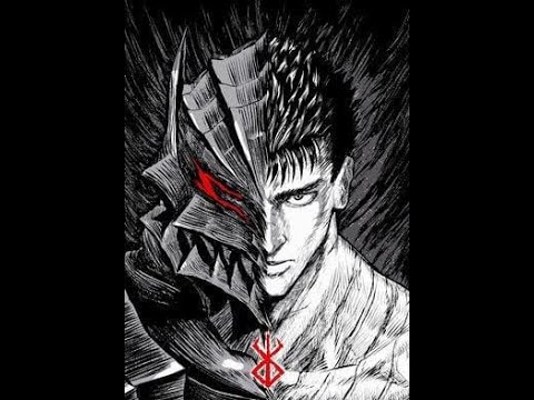 Berserker Armor explained in 60 seconds