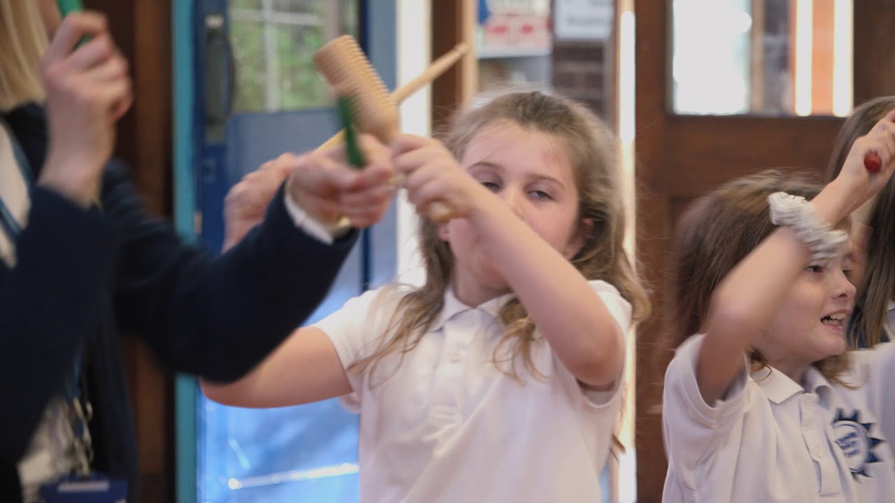 Cragside Virtual Open Day