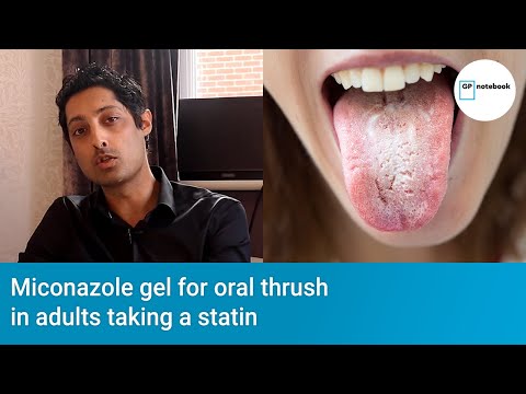 Micafungin Injection - Mykes Injection Latest Price, Manufacturers ...