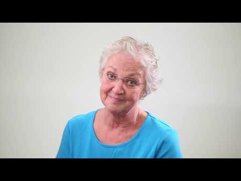 The Essence of a Life trailer