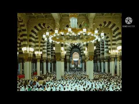 qasidae burda shareef urdu