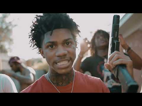 Li Rye - The General