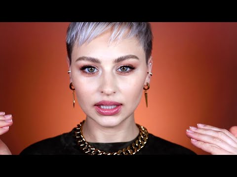 How to pair your lip color + eyeshadow