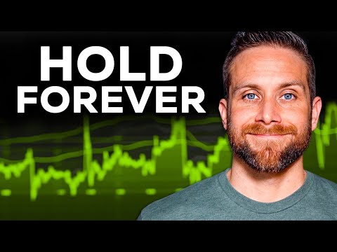 Top 5 Investment Portfolios to Maximize Every Dollar