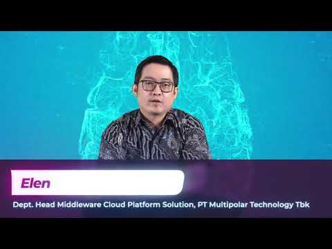 Multipolar Technology - Red Hat Ansible