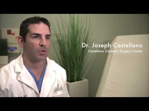 Breastfeeding After Breast Implants | Tampa Cosmetic Surgeon Dr. Joseph Castellano
