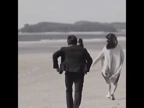 the k2 best scene ever #kpop #kdrama #dark #kdramaedit #k2