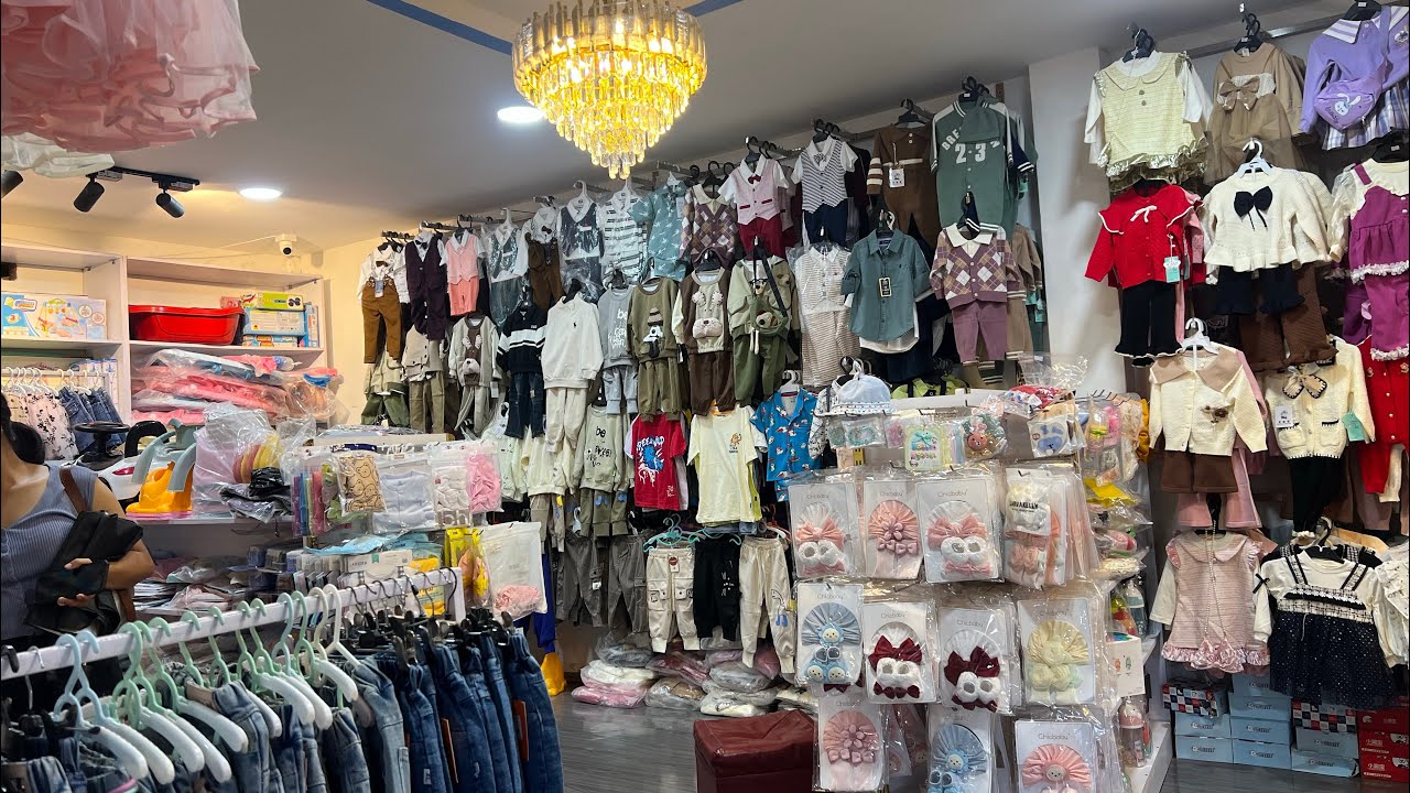 Von ho Ana v ute😍