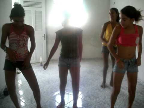 samires, larissa, e samara arrebentando