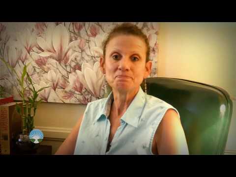 Pat long term drug rehab Testimonial