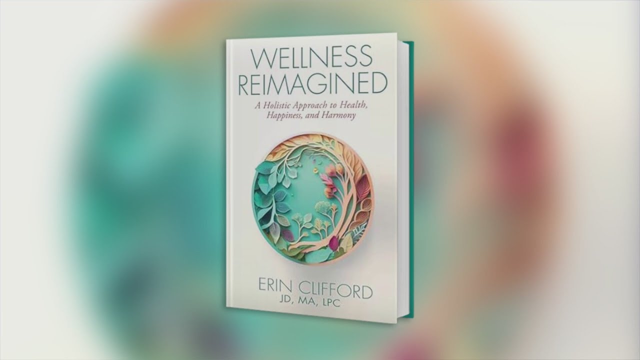 Midday Fix:  Wellness Reimagined