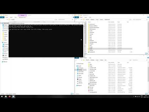 GitHub - kovaxis/osu2sm: Flexible converter from Osu! beatmaps to StepMania simfiles