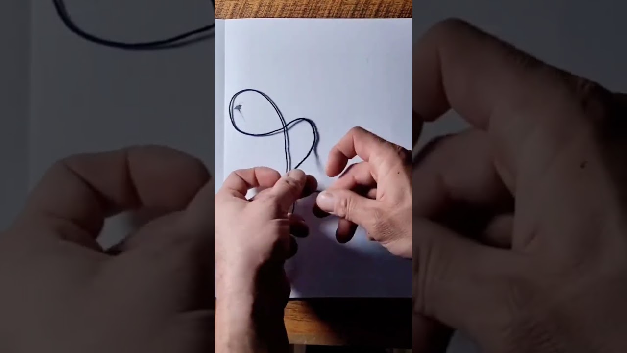 Unlock the Secret of Chinese Characters