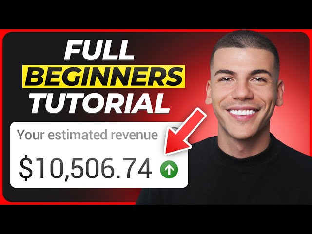 The Ultimate Guide to YouTube Automation for Beginners in 2025 | Galaxy.ai | Galaxy.ai