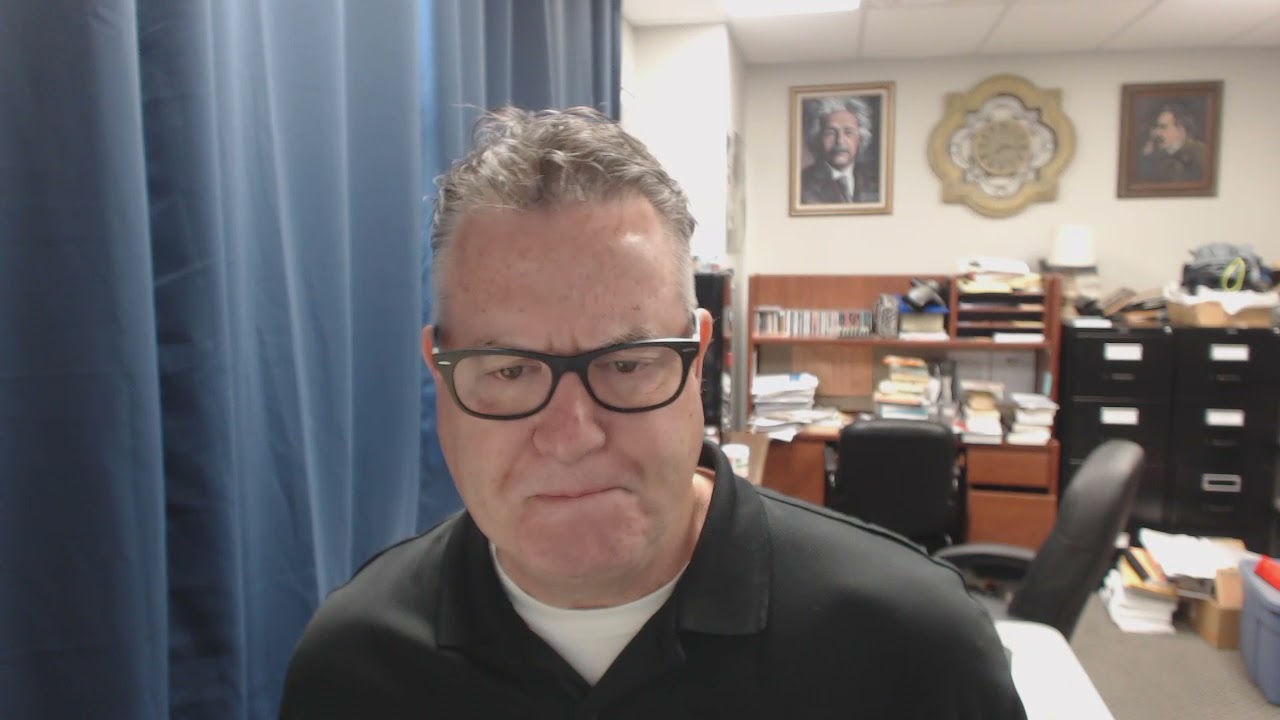 3  Week 3 FORUM