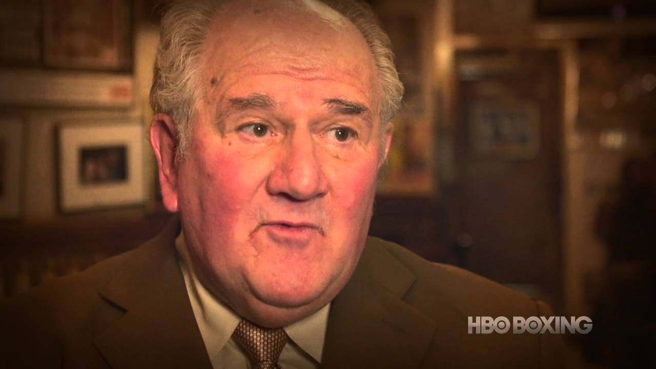 Fightful | WWE News, AEW News, Pro Wrestling Backstage News