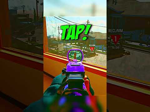 This *ONE TAP* Tsarkov 7.62 Build is going to BREAK BO6????‼️ *Setup @ End!*