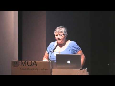 On Endangered Languages: Language Documentation and the Anspayaxw Project
