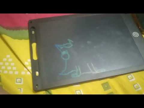 Iam making a drawing of an undertale character (undertale is computer a game)