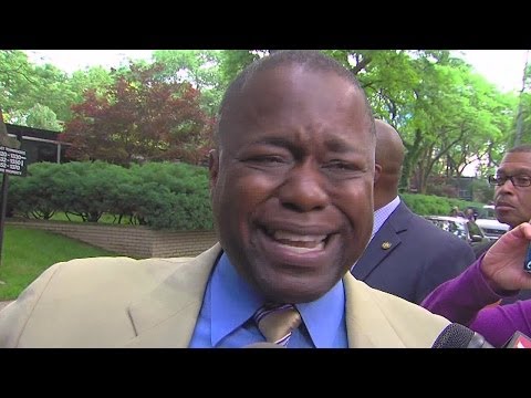 Sketchy Details Surface Surrounding Charlie Bothuell's Missing Kid