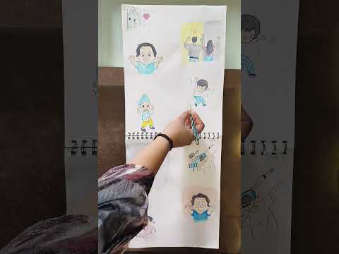Arijit Singh new song 🥰 @Official_ArijitSingh ✨🫀@EdSheeran 💓 #art #subscribe@ArtistPalakDave 🥰