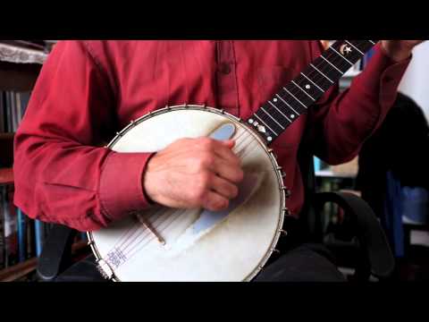 Aquila 11B Red Banjo 5 String Banjo Strings | Reverb UK